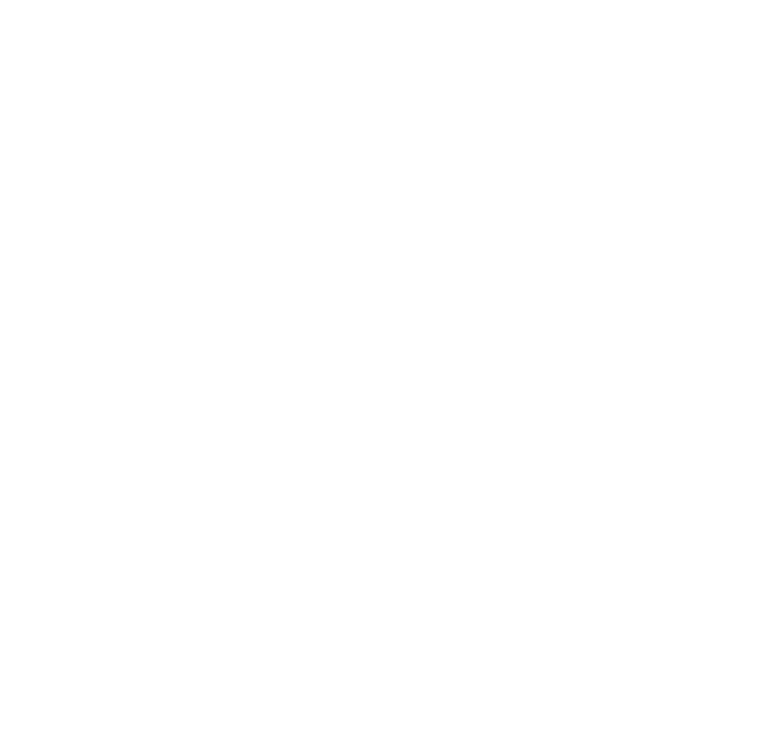 Servicios de Tratamiento y Análisis de Agua | Aquanova